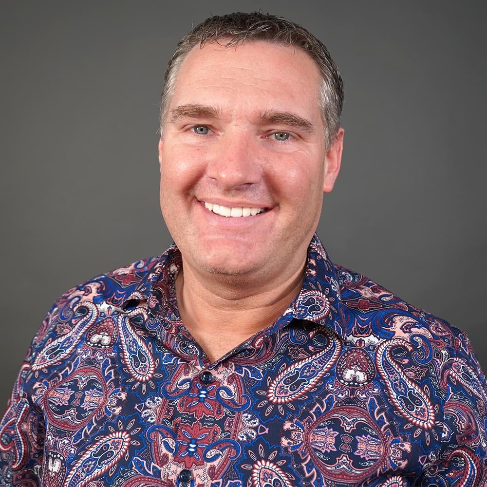 New Year New Agent - Free Online Agent Training